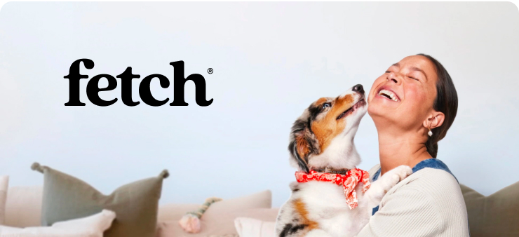 Best Pet insurance 2024