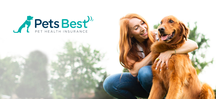 Best Pet insurance 2024